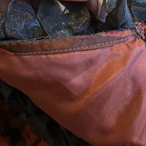 Peruvian Connection | Dresses | Peruvian Connection Marilyn Party Dress ...